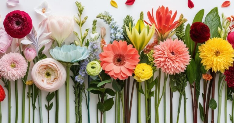 The Flower of Life: It’s Meaning and Symbolism 2025