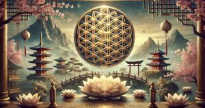 The Flower of Life: It’s Meaning and Symbolism 2025