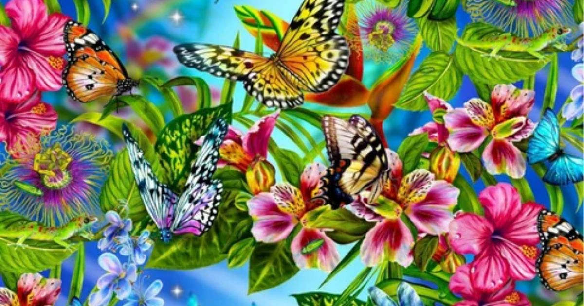 10+ Hauntingly Beautiful Flowers that Represent Loneliness