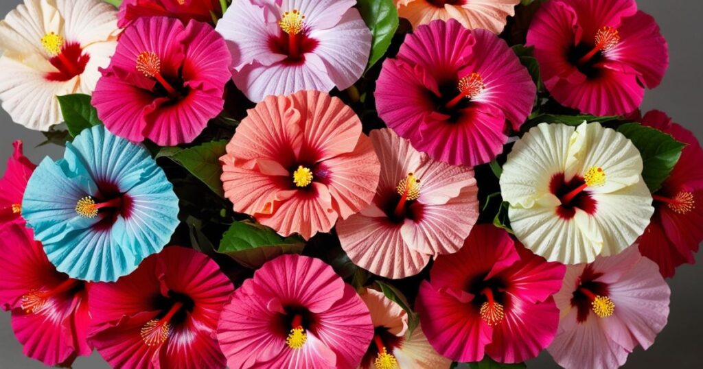 Ultimate Guide: Hibiscus Flower Meanings, Symbolism & Cultural ...