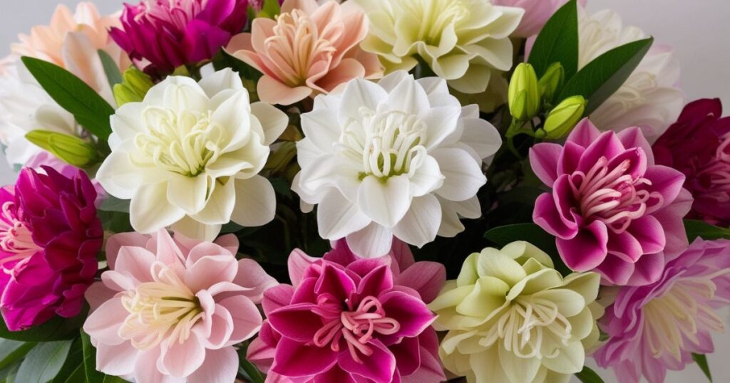 Top 11 Flowers That Symbolize Family - A Useful Guide