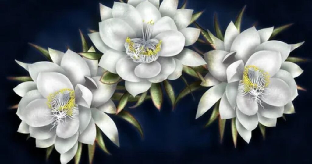 Top 11 Flowers That Symbolize Family - A Useful Guide