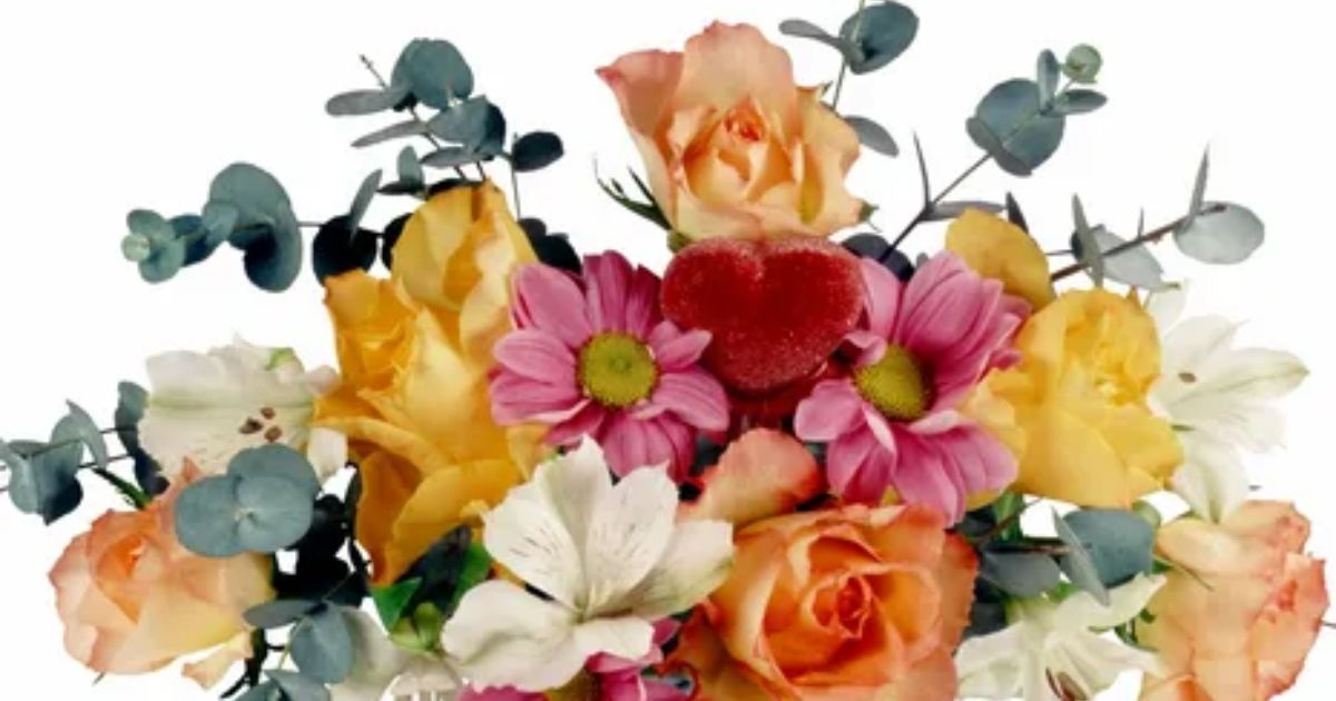 16 Gorgeous Flowers That Represent Loyalty-Amazing Guide