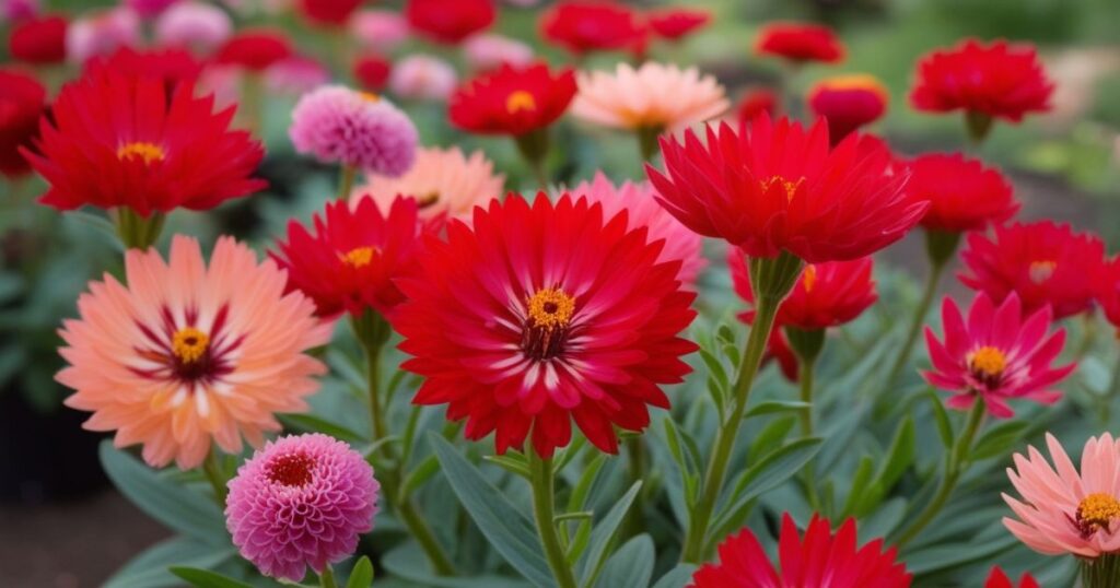 Top 11 Flowers That Symbolize Family - A Useful Guide