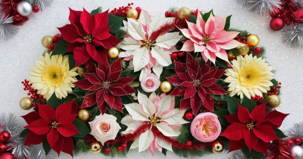 16 Gorgeous Flowers That Represent Loyalty-Amazing Guide