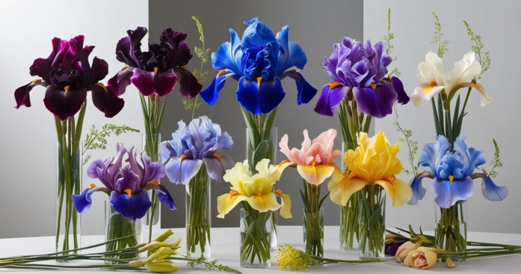 Top 11 Flowers That Symbolize Family - A Useful Guide