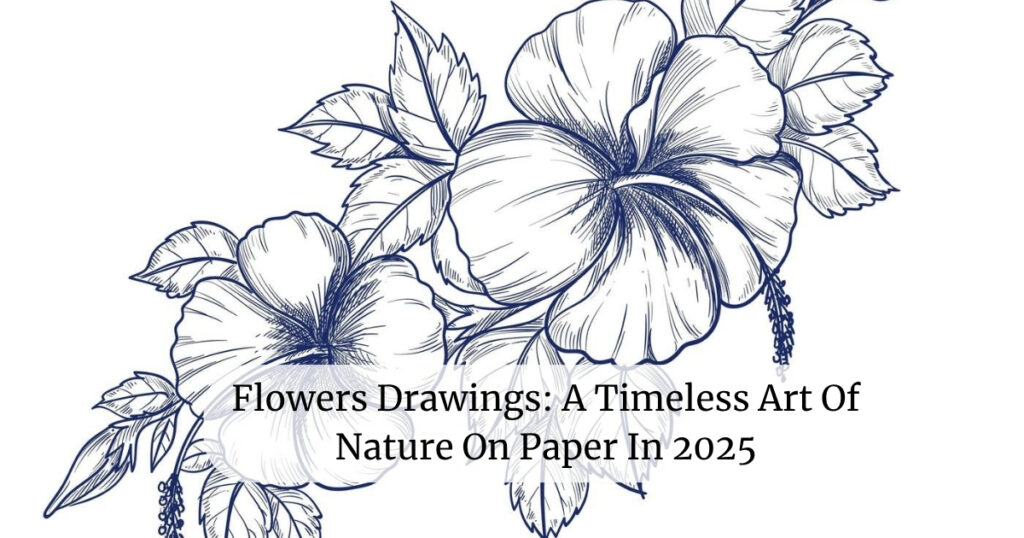 16 Gorgeous Flowers That Represent Loyalty-Amazing Guide